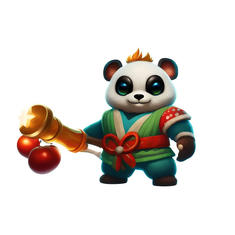Abe Magic Chess Kungfu Expert Ai Version 4 By Morizmohama On Deviantart