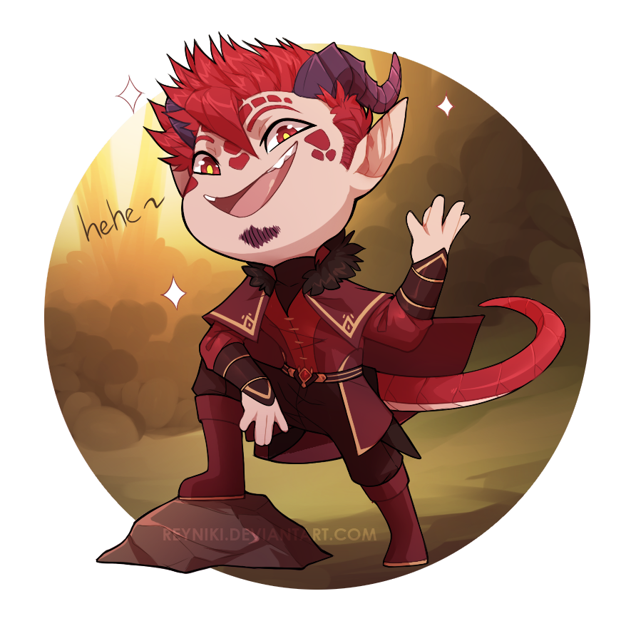 Hot Boi By Reyniki On Deviantart