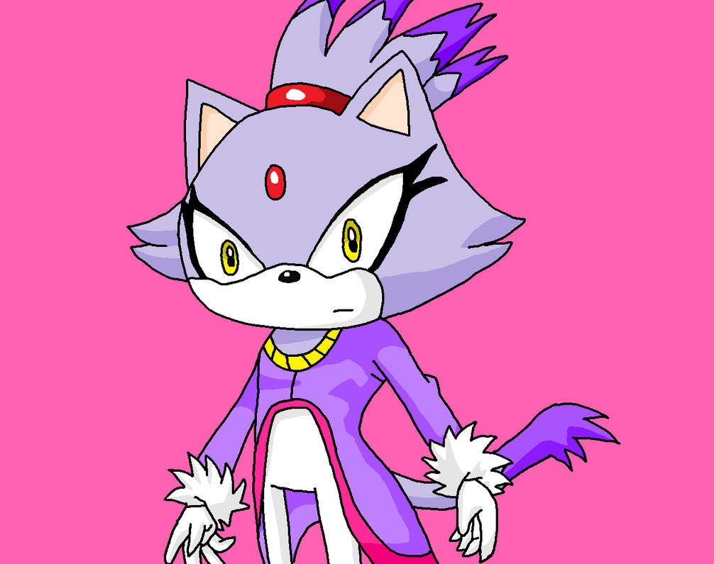 Blaze By Dinosaur Dragon Fan On Deviantart