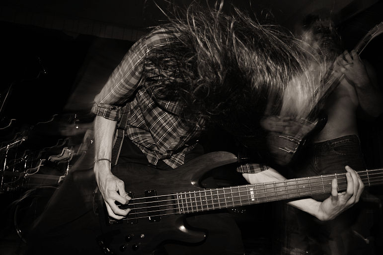 Nick Holt by concave on DeviantArt