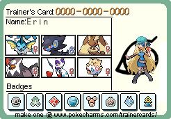 Meh Pokeyman Card by bijoux737 on DeviantArt