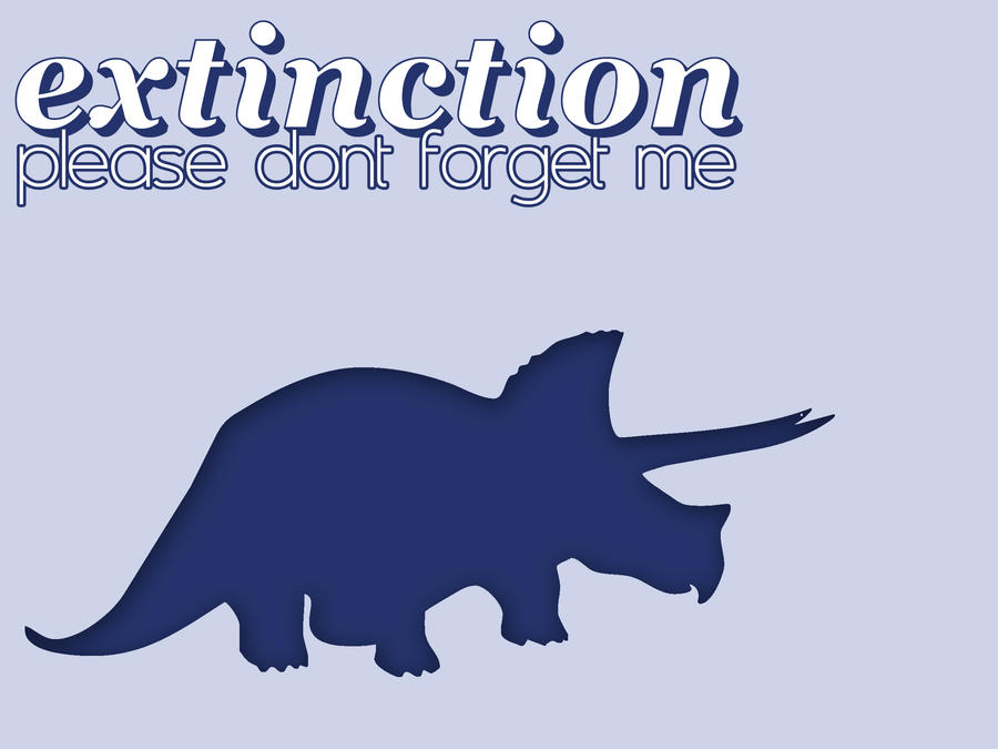 Extinction By Jackischad69 On Deviantart