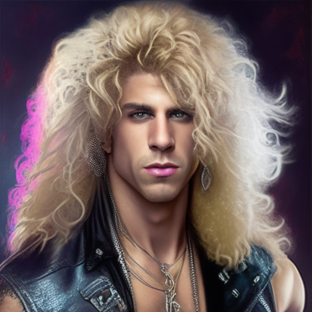 Steve Nix By Aismart On Deviantart