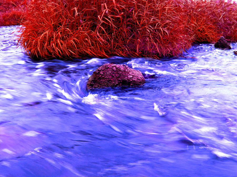 River Current By Rock0426 On DeviantArt river-current-by-rock0426-on-deviantart