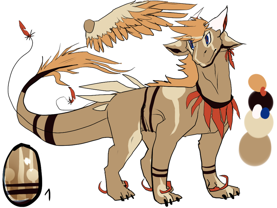 Egg adopts neww egg 1 by xSpickeyx on DeviantArt Egg adopts neww egg 1 by xSpickeyx on DeviantArt