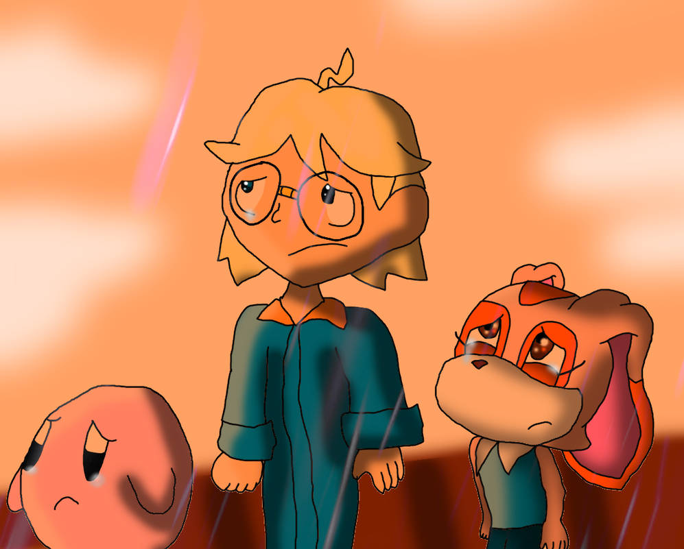 We Will All Remember You By Toad900 On DeviantArt we-will-all-remember-you-by-toad900-on-deviantart