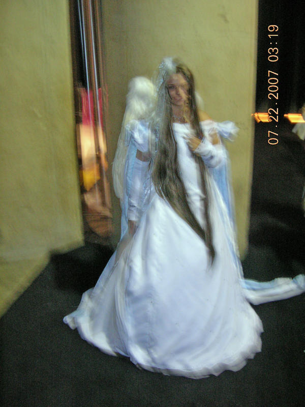 Belldandy.. I need help fixing by RonixBladewing on DeviantArt Belldandy.. I need help fixing by RonixBladewing on DeviantArt