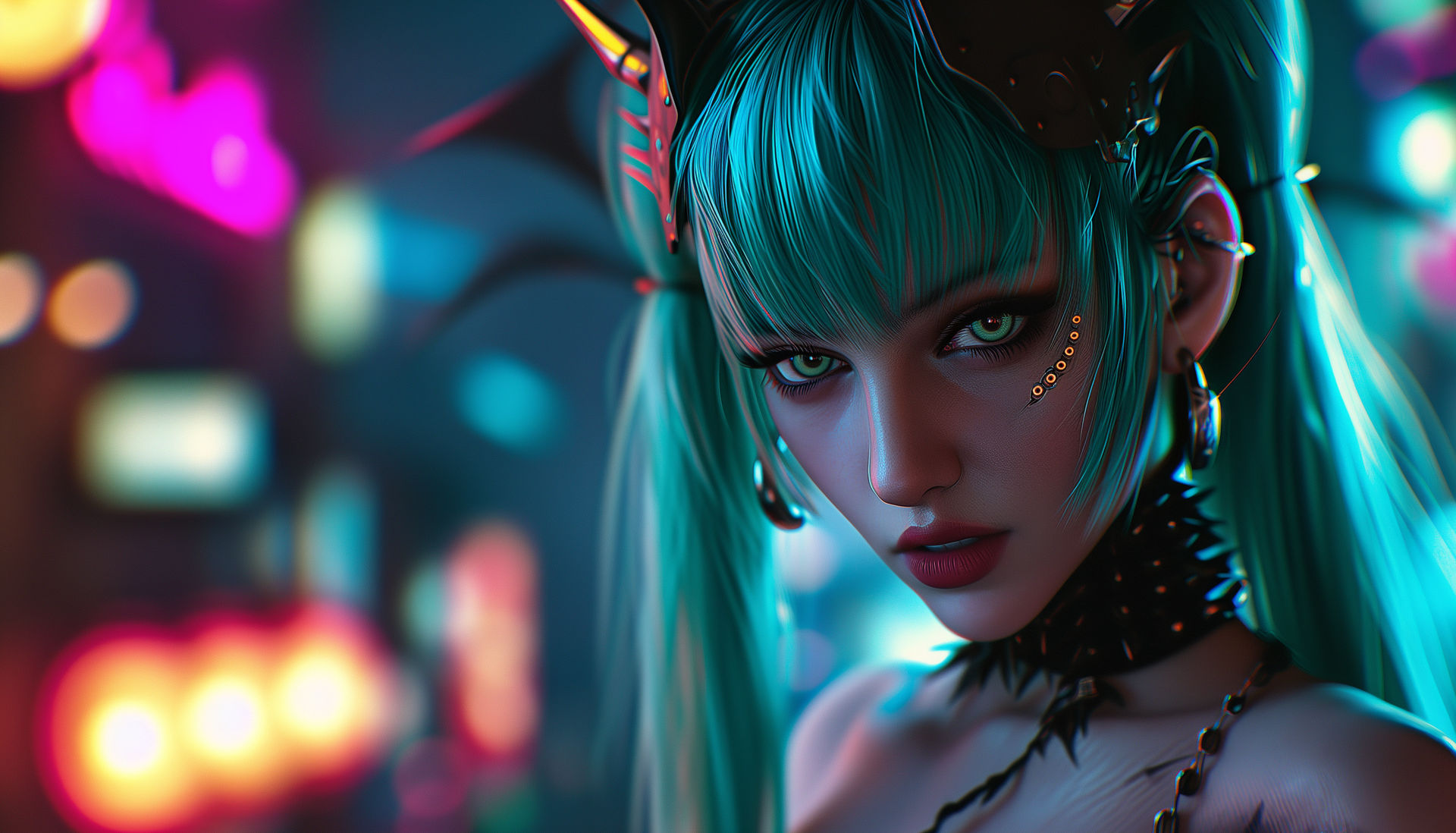 Morrigan Aensland By Loonyai On Deviantart