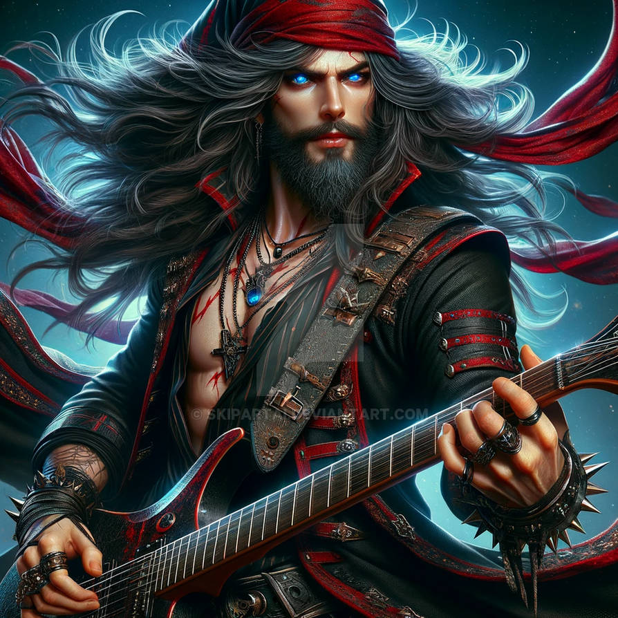 Cant Get No Satisfaction By Skipartai On Deviantart