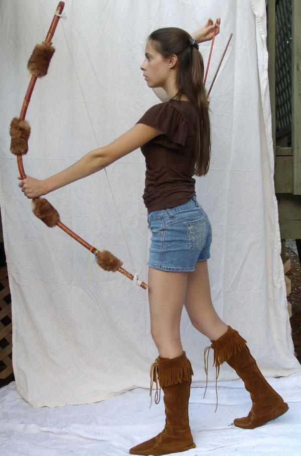 Shorts and Boots ::Stock 30:: by spiked-stock on DeviantArt