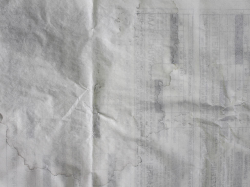 Paper 4k Texture By BackgroundStore On DeviantArt paper-4k-texture-by-backgroundstore-on-deviantart