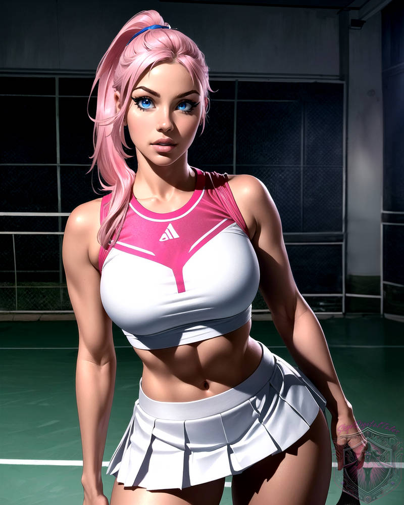 Skye - Ready for a Private Lesson by SkyeDigitalTales on DeviantArt Skye - Ready for a Private Lesson by SkyeDigitalTales on DeviantArt
