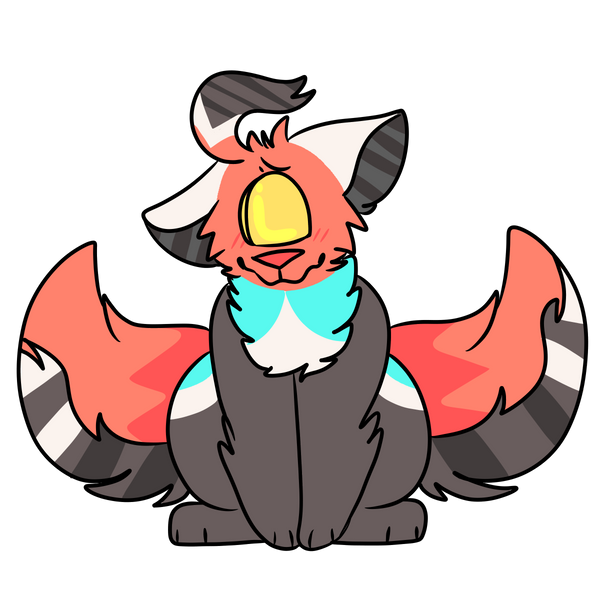 T O K E N S By Ufochaii On DeviantArt t-o-k-e-n-s-by-ufochaii-on-deviantart