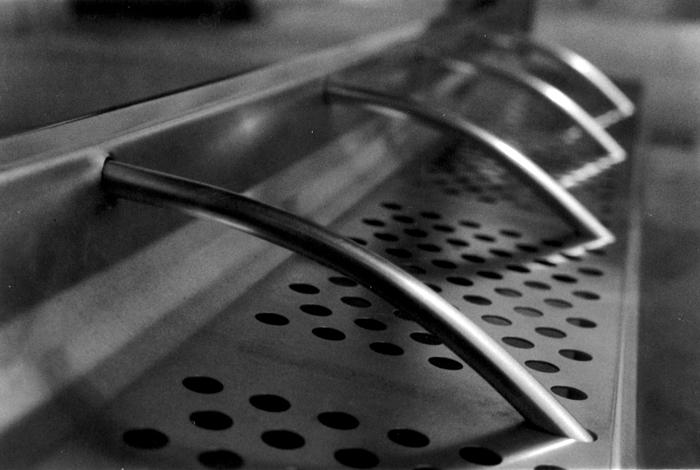 The Eternal Waiting . . by arukun on DeviantArt