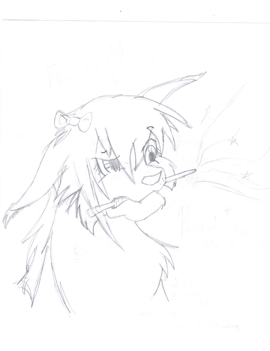 How Do You Use This By TimberHowl On DeviantArt how-do-you-use-this-by-timberhowl-on-deviantart