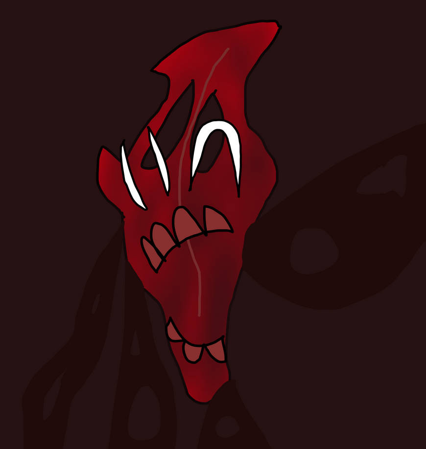 Evil Leafy By Hhyguy On Deviantart