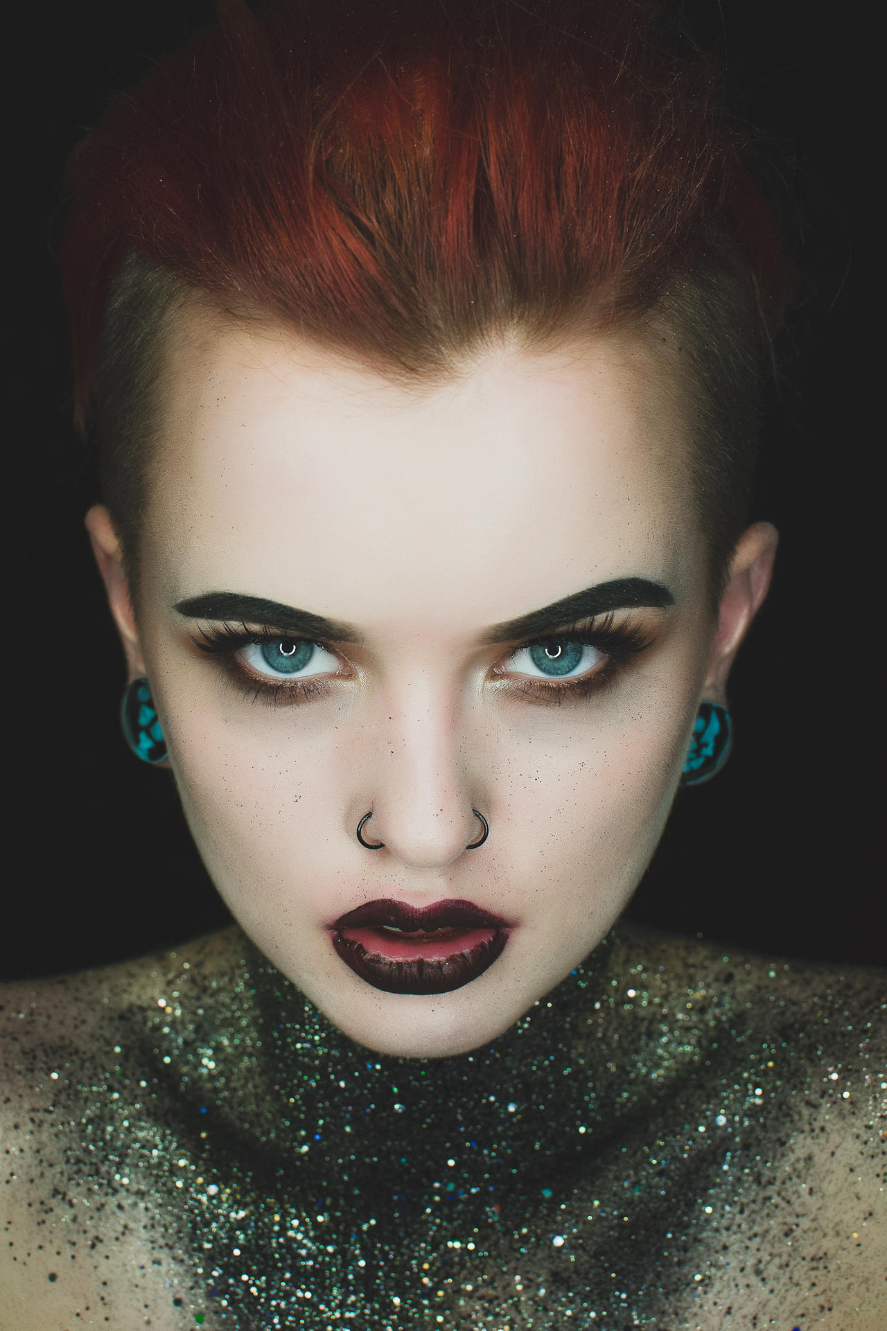 Miss Lily By C Imagery On Deviantart