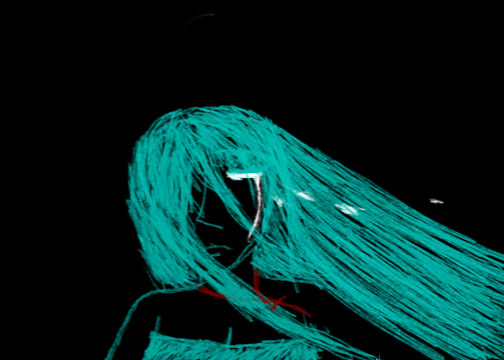 sad_wierd_pic by sutoroneko on DeviantArt