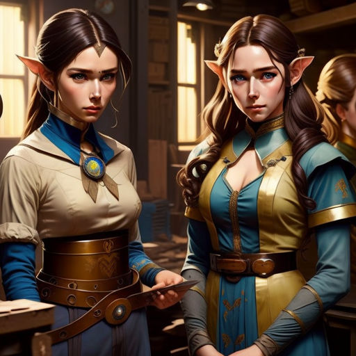 Elven metal workshop 03 by RachaelJaneM on DeviantArt Elven metal workshop 03 by RachaelJaneM on DeviantArt