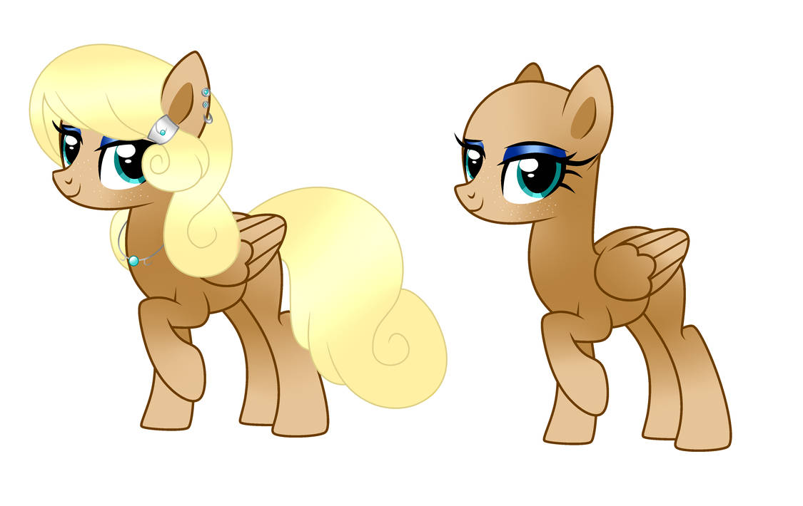 Mlp adopts :3 Open by Lilywolfpie on DeviantArt Mlp adopts :3 Open by Lilywolfpie on DeviantArt