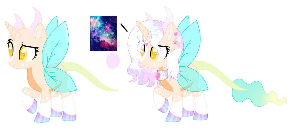 Mlp Adopt Open by Lilywolfpie on DeviantArt Mlp Adopt Open by Lilywolfpie on DeviantArt
