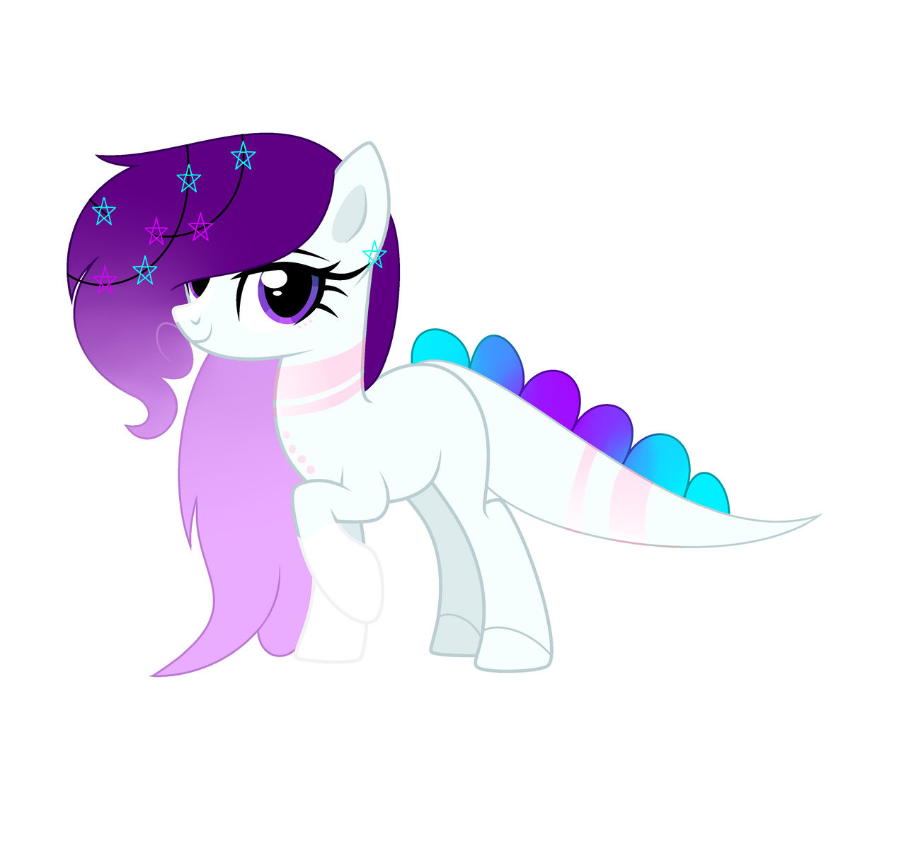 Mlp Breeding Chart Result 7 By Lilywolfpie On Deviantart
