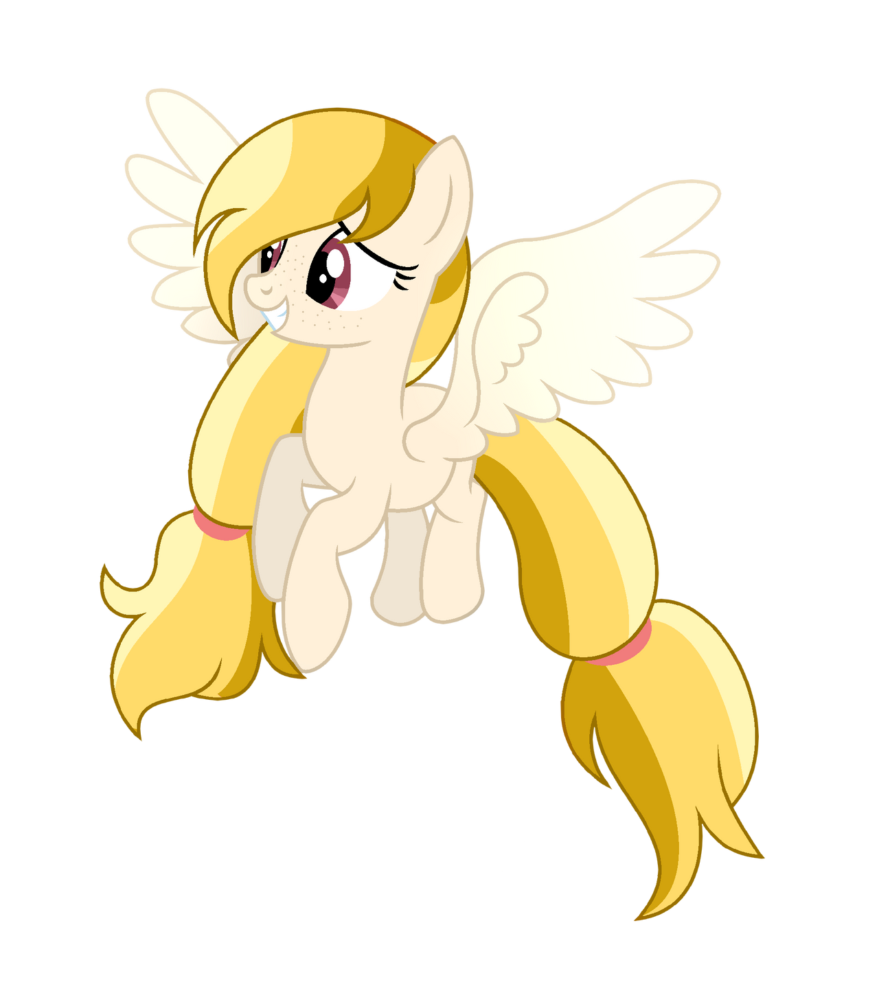 Mlp Mane 5 Breeding Chart Result 3 By Lilywolfpie On Deviantart
