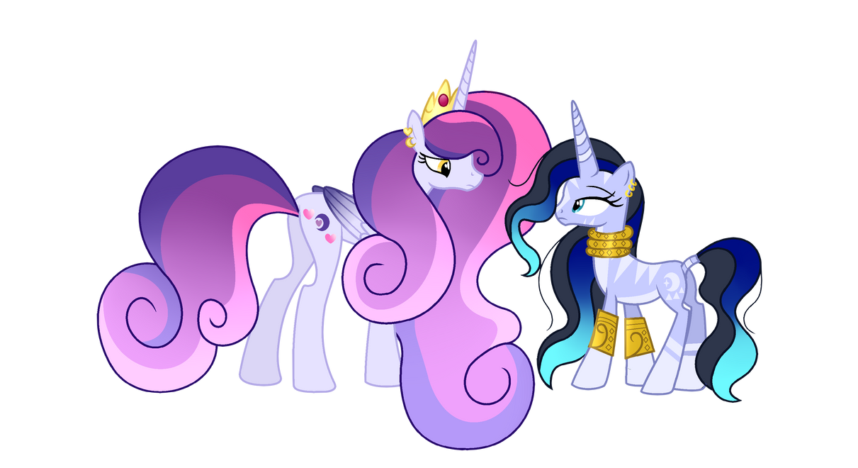 Mlp Crazy ships adopts :3 Closed by Lilywolfpie on DeviantArt Mlp Crazy ships adopts :3 Closed by Lilywolfpie on DeviantArt