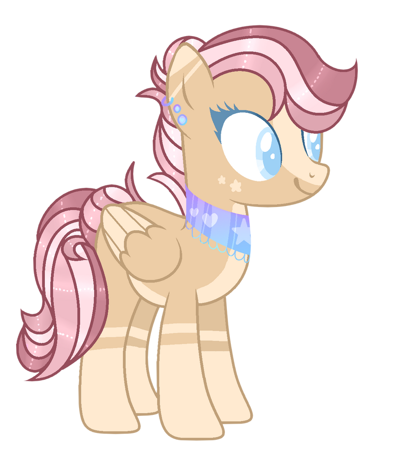Mlp adopt OTA :3 Closed by Lilywolfpie on DeviantArt Mlp adopt OTA :3 Closed by Lilywolfpie on DeviantArt