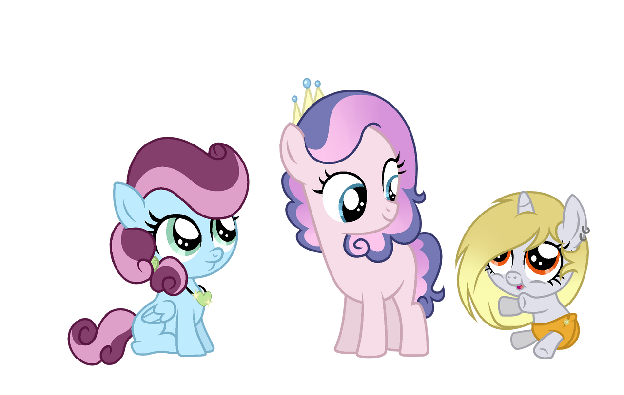Mlp Crazy ships adopts :3 Closed by Lilywolfpie on DeviantArt Mlp Crazy ships adopts :3 Closed by Lilywolfpie on DeviantArt