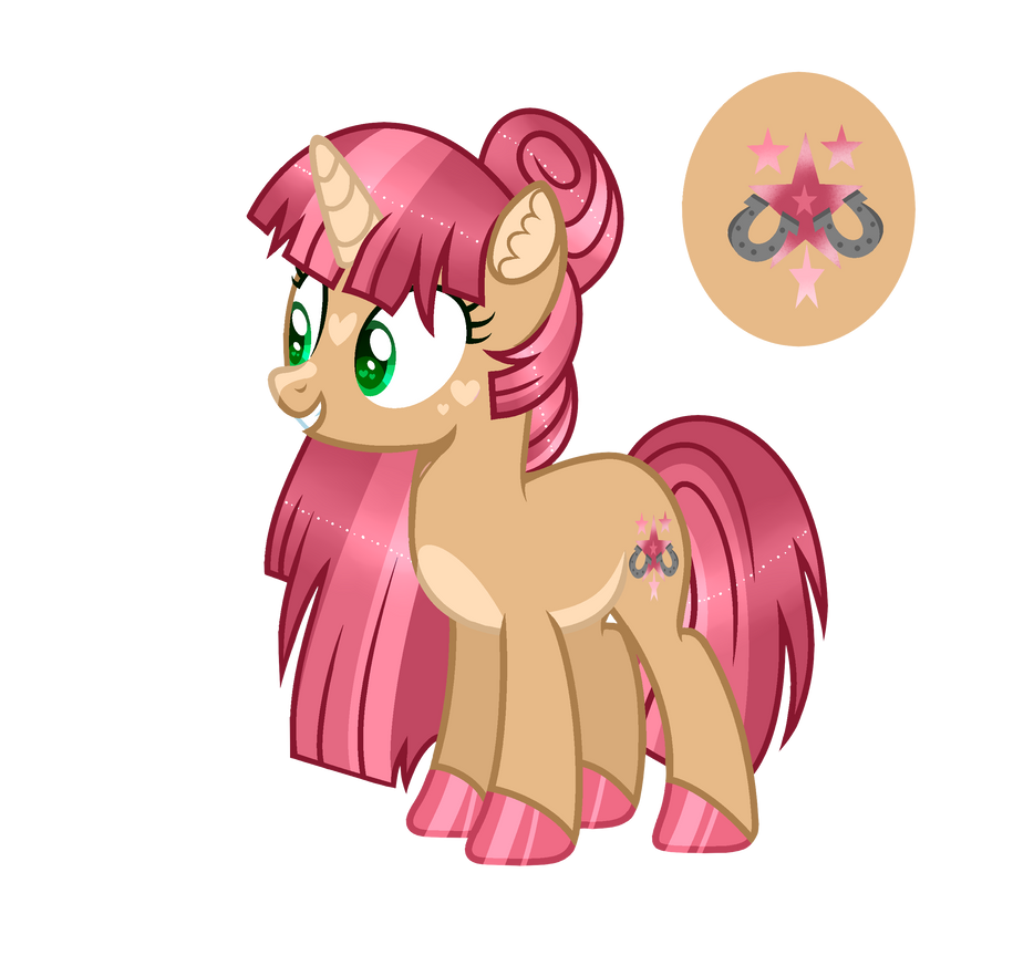 Mlp Unicorn Adopt Closed OTA by Lilywolfpie on DeviantArt Mlp Unicorn Adopt Closed OTA by Lilywolfpie on DeviantArt