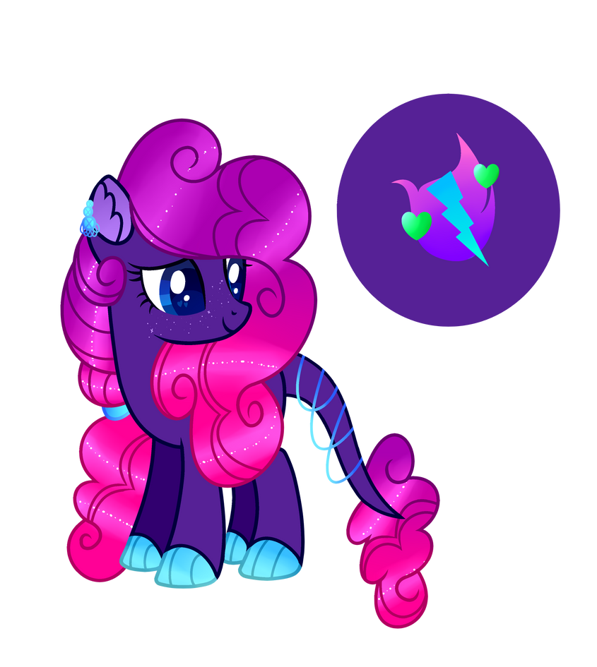Mlp Hybrid Adopt closed OTA by Lilywolfpie on DeviantArt Mlp Hybrid Adopt closed OTA by Lilywolfpie on DeviantArt