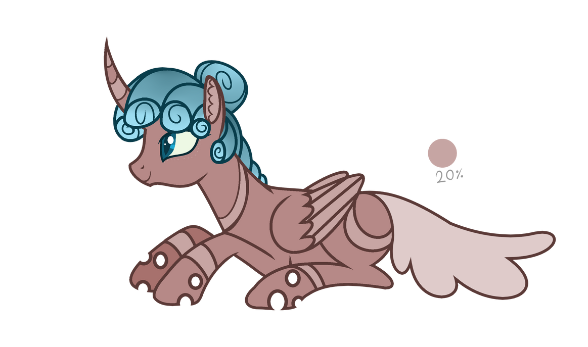 Mlp Crazy ships adopts Open by Lilywolfpie on DeviantArt Mlp Crazy ships adopts Open by Lilywolfpie on DeviantArt