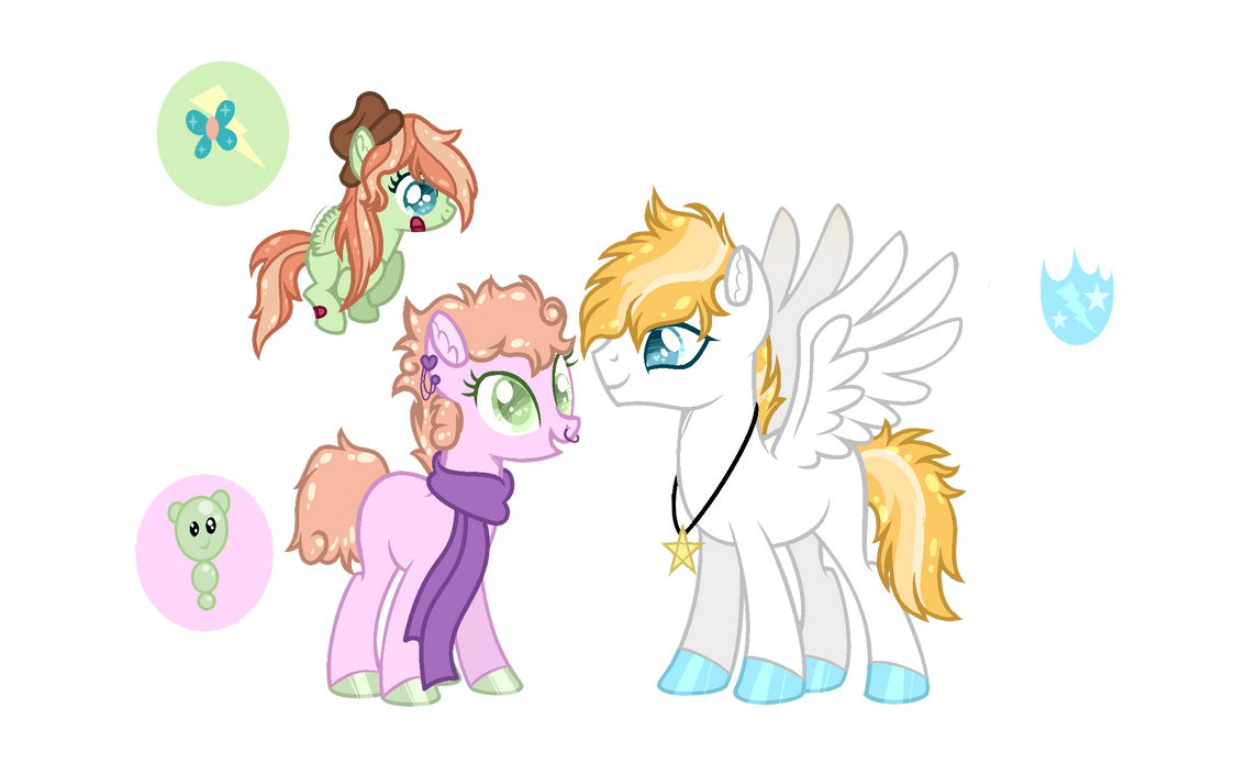 Mlp Crazy ships adopts Open :3 by Lilywolfpie on DeviantArt Mlp Crazy ships adopts Open :3 by Lilywolfpie on DeviantArt