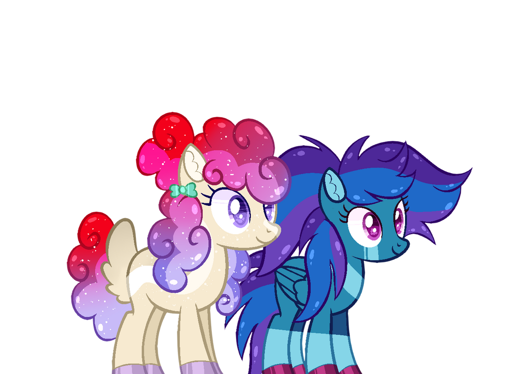 Mlp Crazy ships adopts Open :3 by Lilywolfpie on DeviantArt Mlp Crazy ships adopts Open :3 by Lilywolfpie on DeviantArt