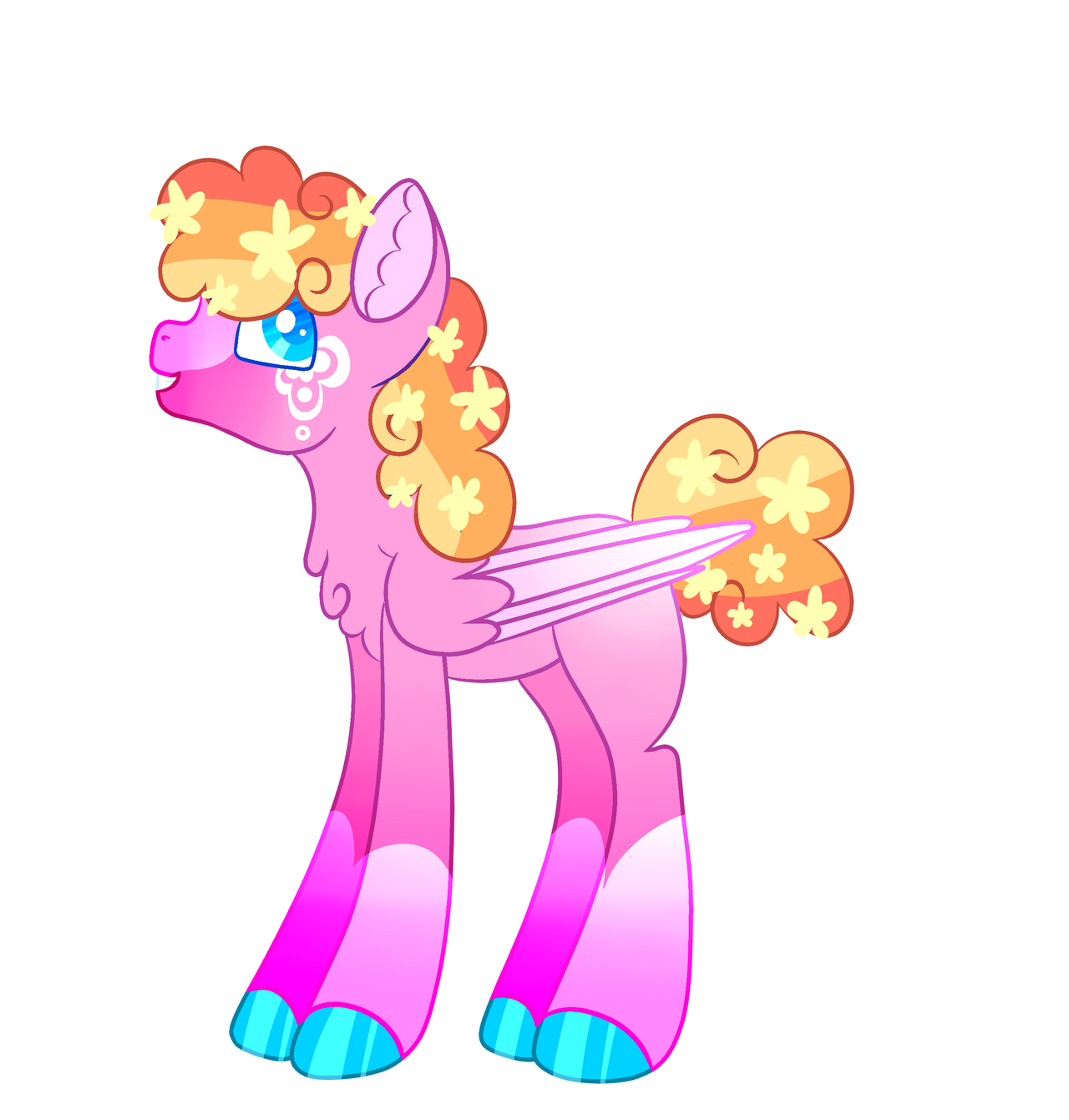 Mlp Adopt Open by Lilywolfpie on DeviantArt Mlp Adopt Open by Lilywolfpie on DeviantArt