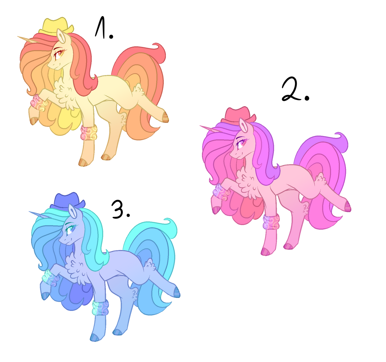 Mlp Adopts Open by Lilywolfpie on DeviantArt Mlp Adopts Open by Lilywolfpie on DeviantArt