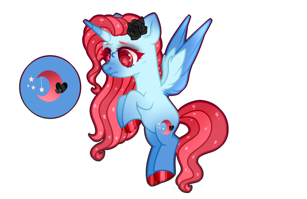 MLP Oc Adopt (OTA) Closed by Lilywolfpie on DeviantArt MLP Oc Adopt (OTA) Closed by Lilywolfpie on DeviantArt