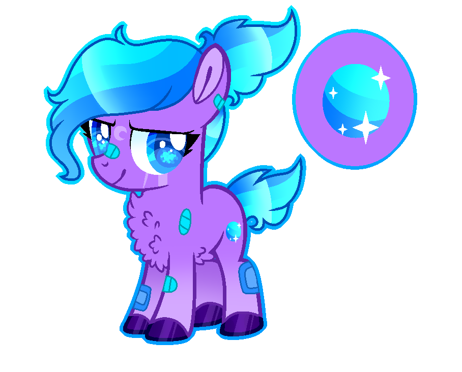 MLP Adopt (OTA) Closed by Lilywolfpie on DeviantArt MLP Adopt (OTA) Closed by Lilywolfpie on DeviantArt