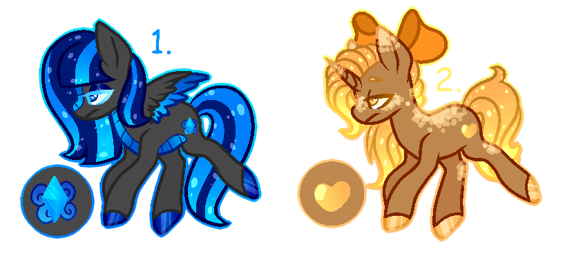 Mlp adopts OTA (Open) by Lilywolfpie on DeviantArt Mlp adopts OTA (Open) by Lilywolfpie on DeviantArt