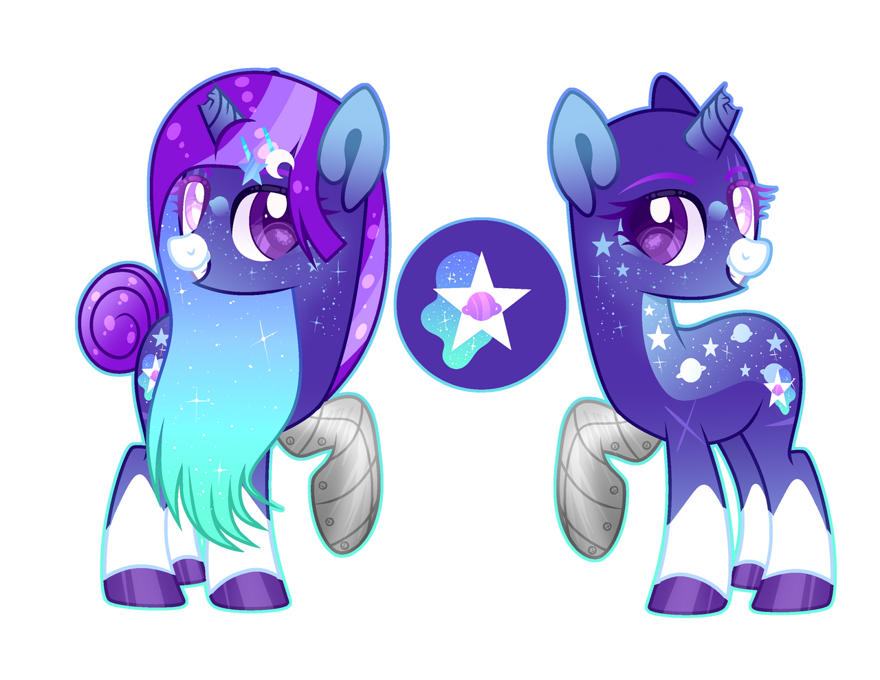 MLP Breeding Chart Result 8# by Lilywolfpie on DeviantArt MLP Breeding Chart Result 8# by Lilywolfpie on DeviantArt