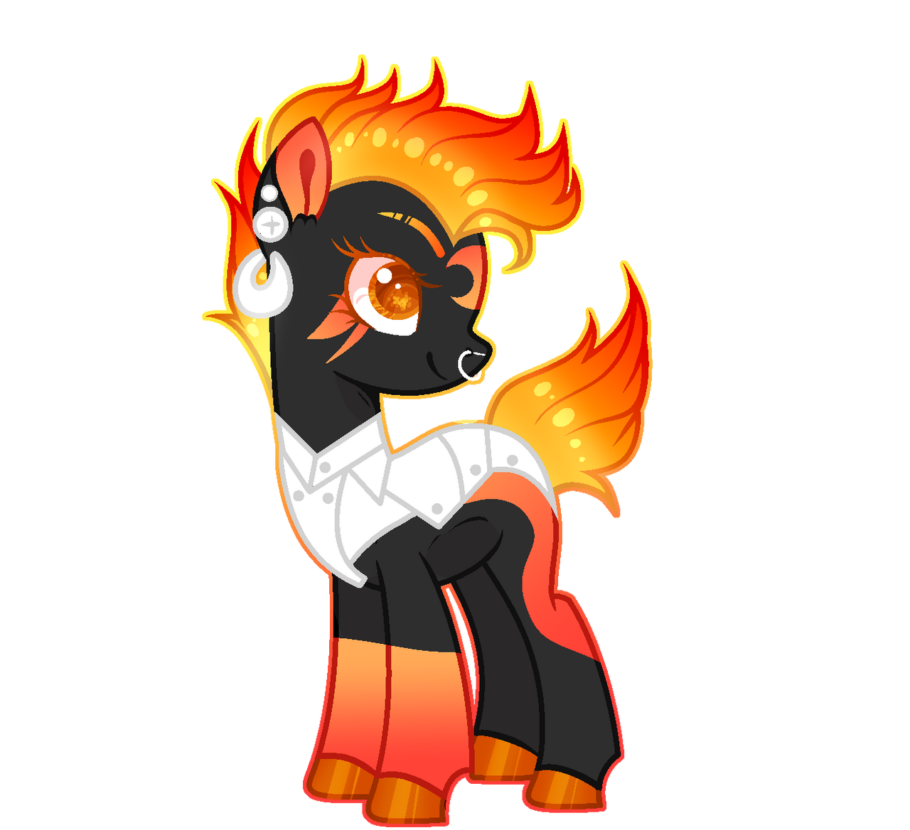 MLP Oc Adopt (OTA) Closed by Lilywolfpie on DeviantArt MLP Oc Adopt (OTA) Closed by Lilywolfpie on DeviantArt