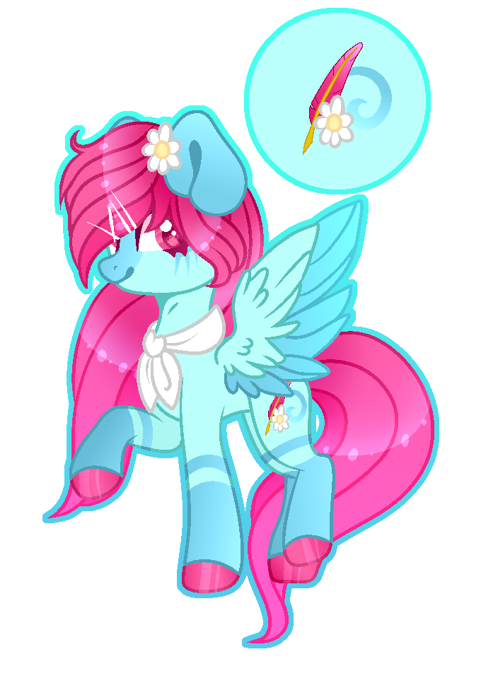 MLP Oc Adopt (OTA) Closed by Lilywolfpie on DeviantArt MLP Oc Adopt (OTA) Closed by Lilywolfpie on DeviantArt