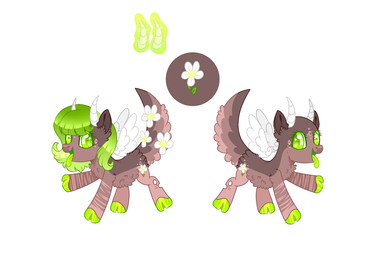 Mlp MLP Adopt (OTA) Closed by Lilywolfpie on DeviantArt Mlp MLP Adopt (OTA) Closed by Lilywolfpie on DeviantArt