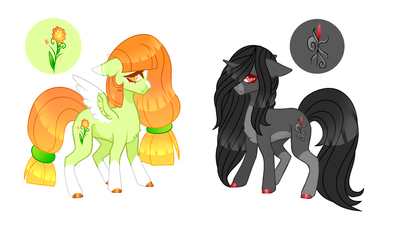 MLP Adopts (OTA) Closed by Lilywolfpie on DeviantArt MLP Adopts (OTA) Closed by Lilywolfpie on DeviantArt