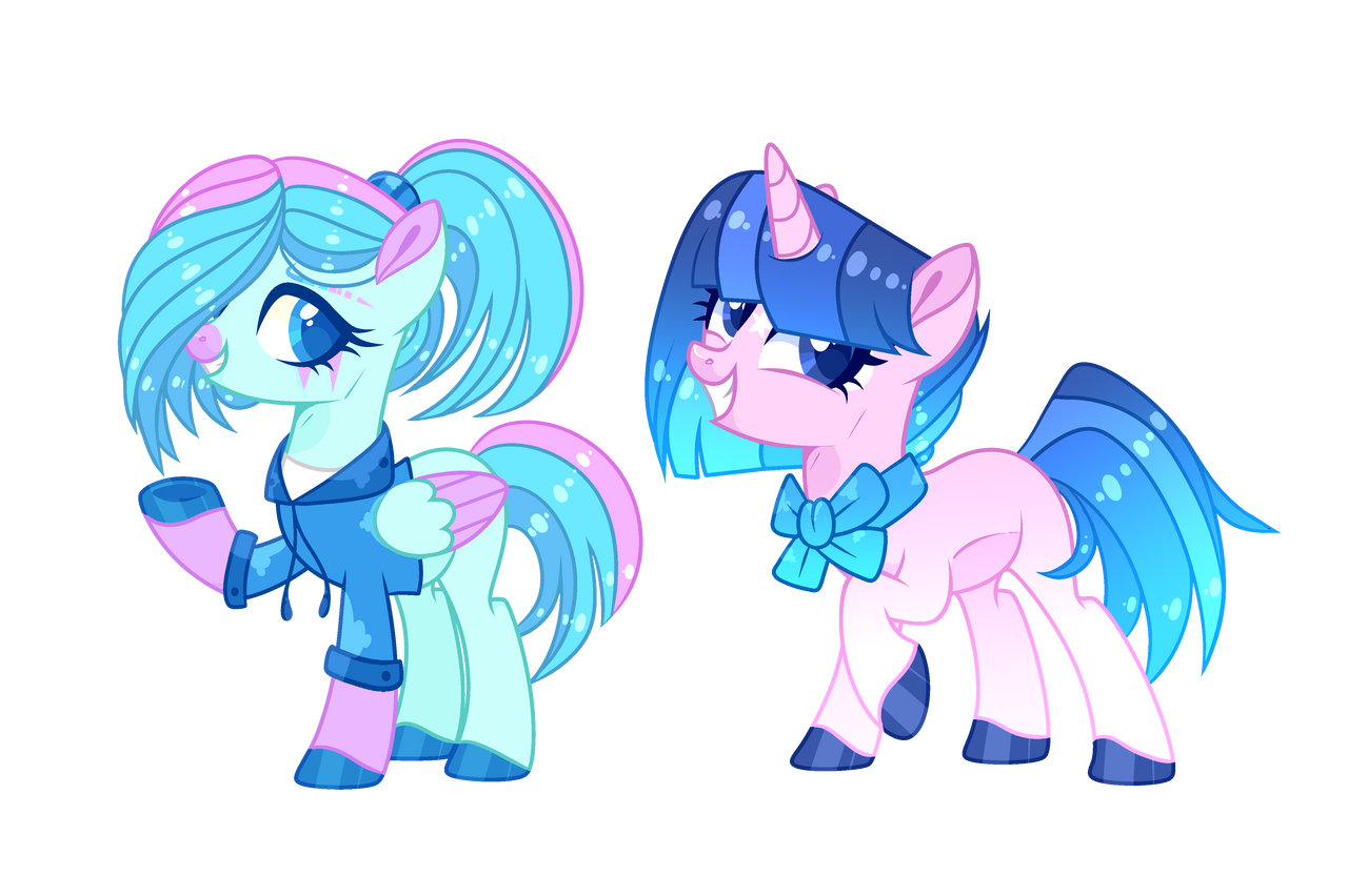 Mlp adopts (Open) by Lilywolfpie on DeviantArt Mlp adopts (Open) by Lilywolfpie on DeviantArt