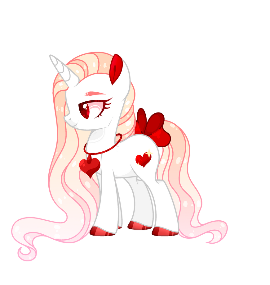 MLP Adopt Closed UwU by Lilywolfpie on DeviantArt MLP Adopt Closed UwU by Lilywolfpie on DeviantArt