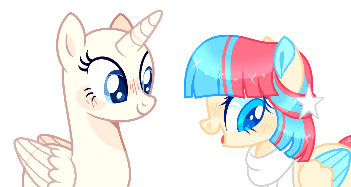 MLP (Open) Collab Sugar Aura by Lilywolfpie on DeviantArt MLP (Open) Collab Sugar Aura by Lilywolfpie on DeviantArt