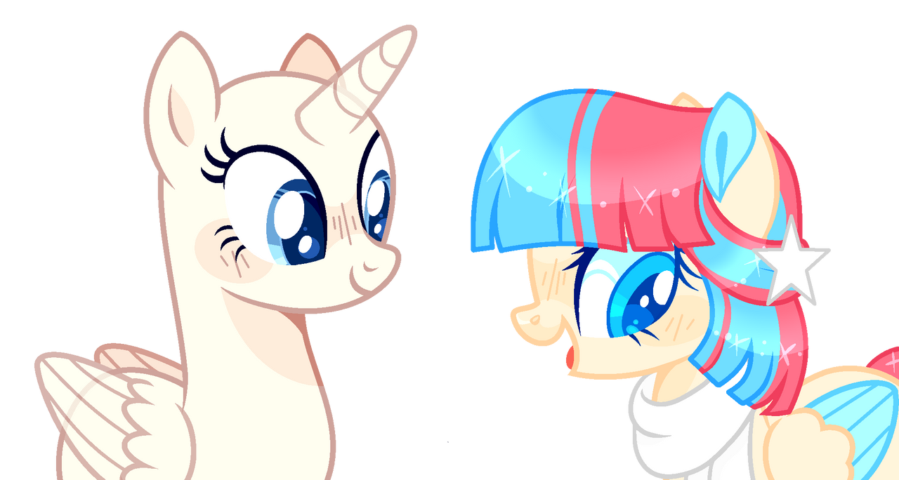 MLP (Open) Collab Sugar Aura by Lilywolfpie on DeviantArt MLP (Open) Collab Sugar Aura by Lilywolfpie on DeviantArt