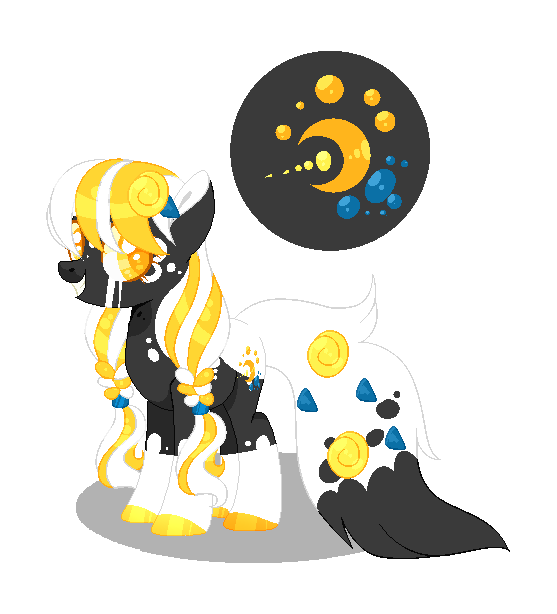 MLP Adopt Closed UwU by Lilywolfpie on DeviantArt MLP Adopt Closed UwU by Lilywolfpie on DeviantArt